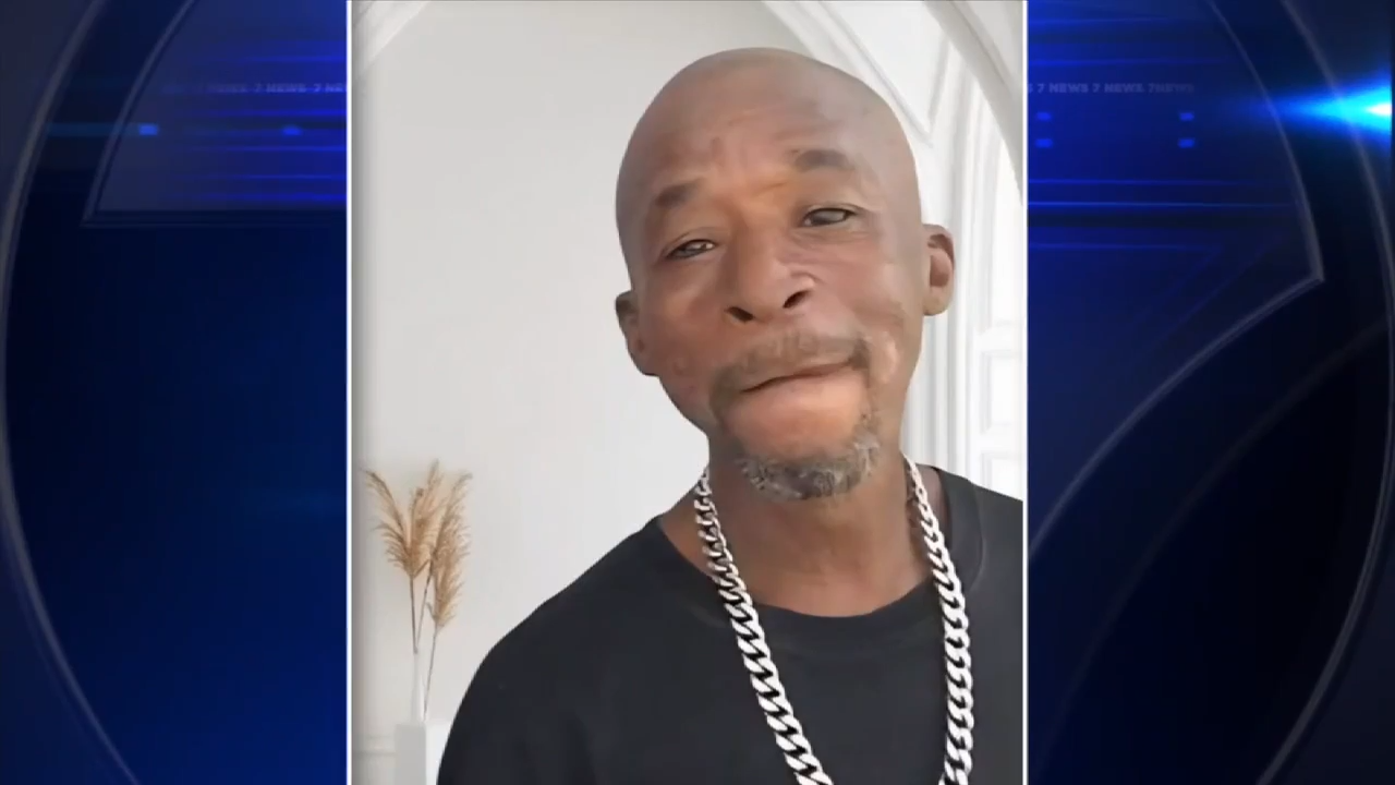 Family searching for answers after man is killed in hit-and-run crash ...
