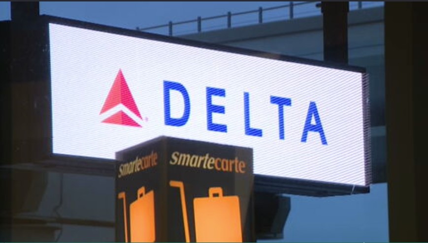 Pilot arrested on child sex abuse material charges after landing at San ...