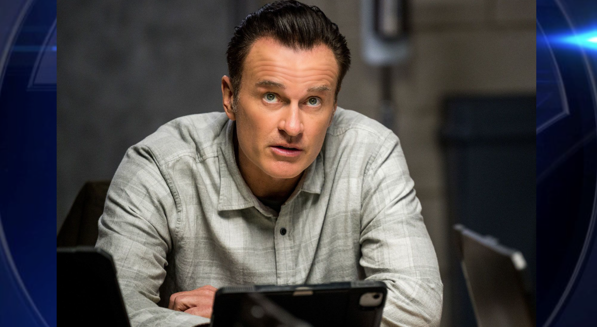 ‘Fantastic Four’ and ‘Nip/Tuck’ star Julian McMahon dead at 56 - WSVN 7News | Miami News ...