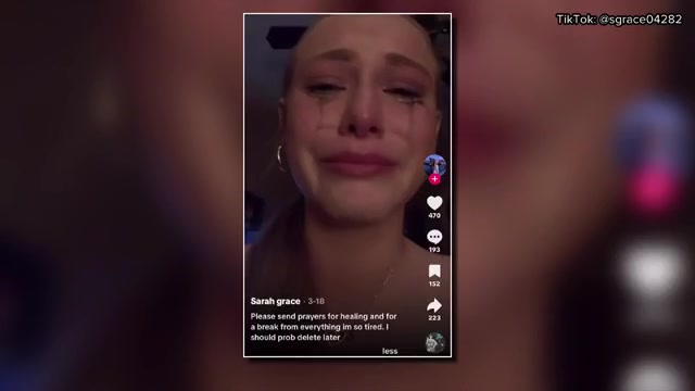 Georgia teen charged in fatal shootings of mom and stepdad posted ...