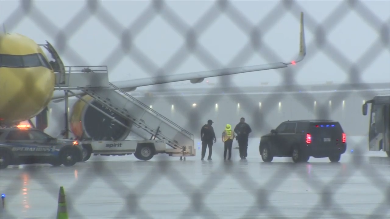 BSO: 16-year-old arrested in connection to false report of bomb threat ...