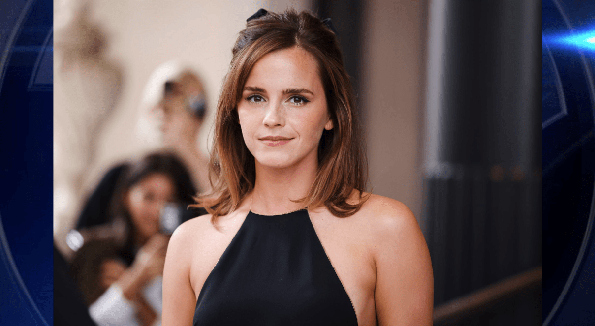 ‘Harry Potter’ star Emma Watson banned from driving for 6 months - WSVN ...