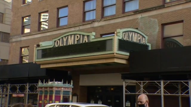 Carollo requests further evaluations prior to vote on controversial ...