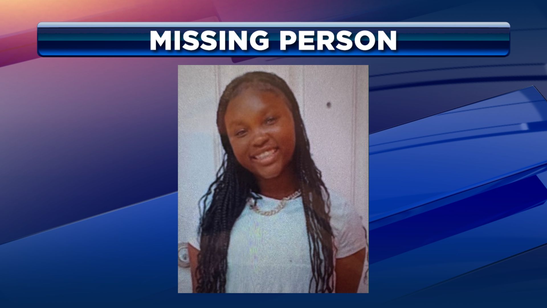 BSO: 12-year-old girl reported missing from Lauderdale Lakes found safe - WSVN 7News | Miami ...