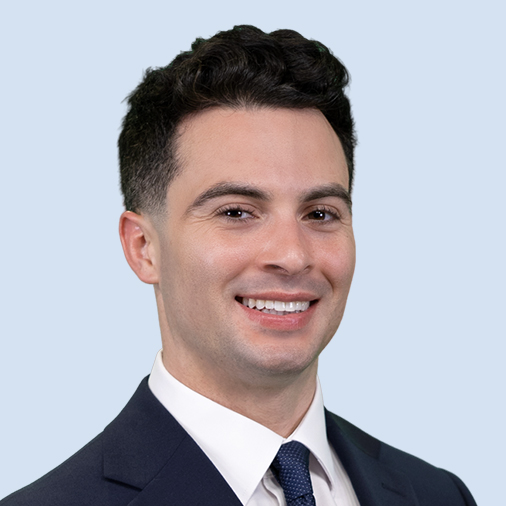 Dylan Federico – WSVN 7News | Miami News, Weather, Sports | Fort Lauderdale