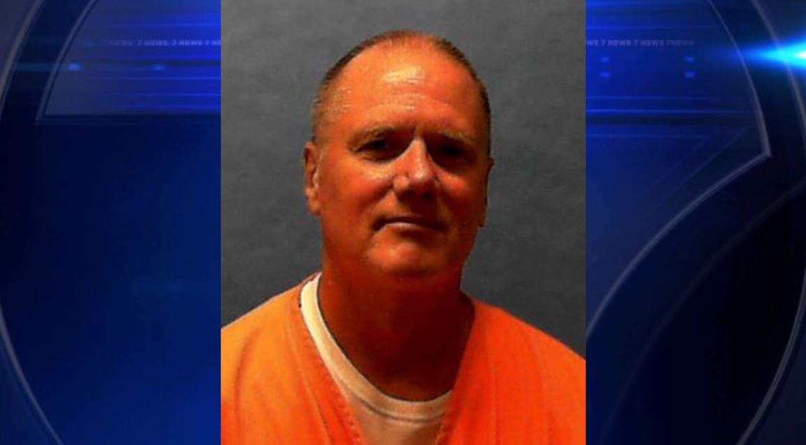 Florida carries out record 9th execution of year on man convicted of ...