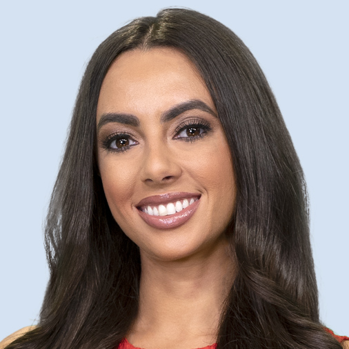 Jordan Kissane – WSVN 7News | Miami News, Weather, Sports | Fort Lauderdale