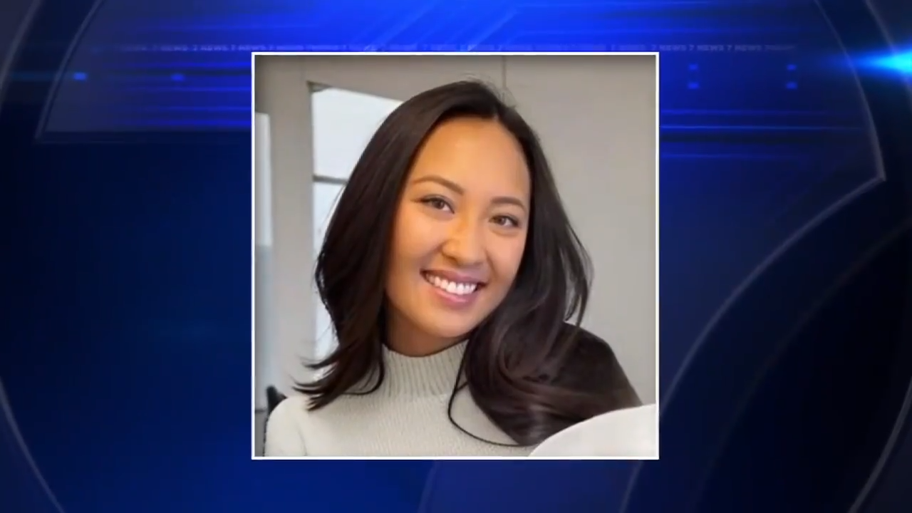 Parkland woman among 2 killed in fatal waterfall accident in Oregon ...