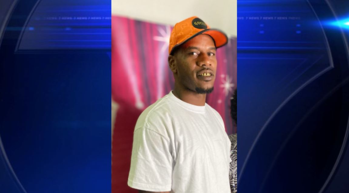 2 arrested in 2022 fatal shooting of Fort Lauderdale man, police say ...