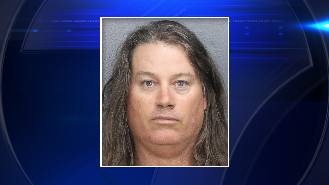 ‘We’re not monsters’: Owner of Davie’s Family Farms bonds out, denies ...