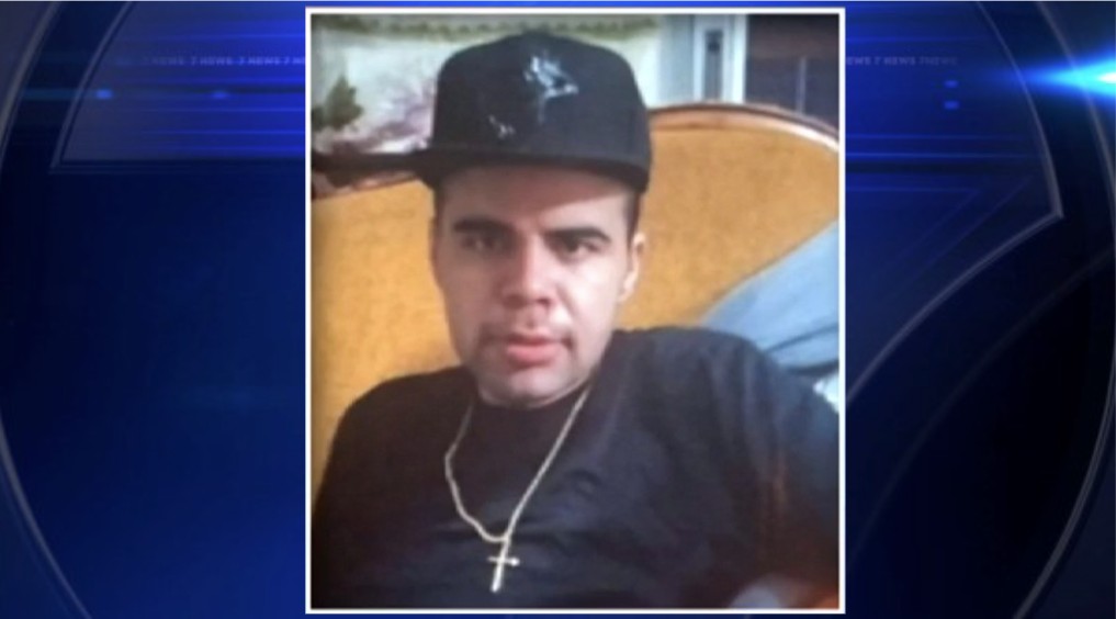 33-year-old man with autism reported missing from Little Havana has ...