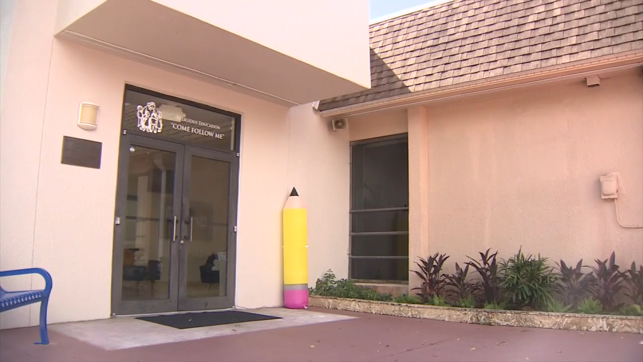 Archdiocese of Miami set to welcome back nearly 37K students for new ...