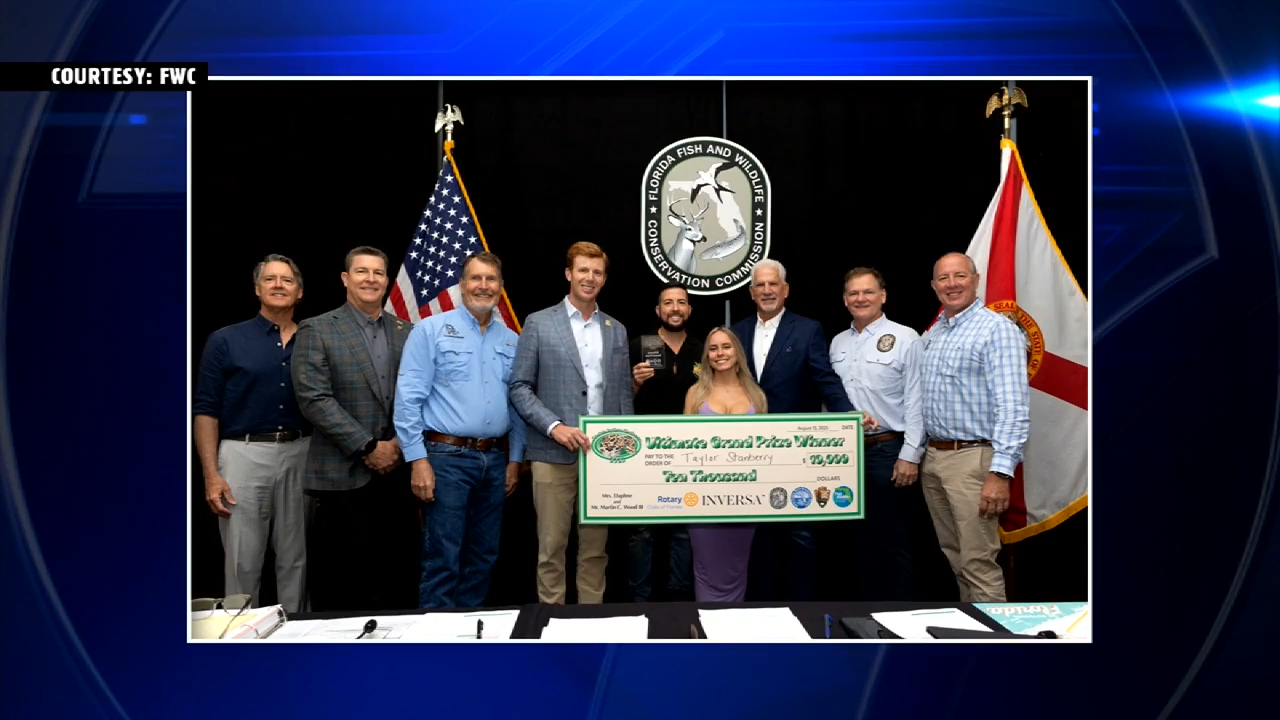 News – WSVN 7News | Miami News, Weather, Sports | Fort Lauderdale