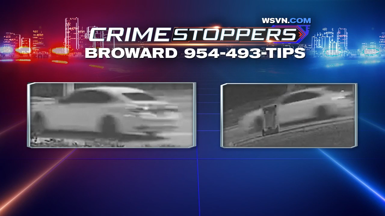 New footage captures subjects opening fire during drive-by shooting at ...
