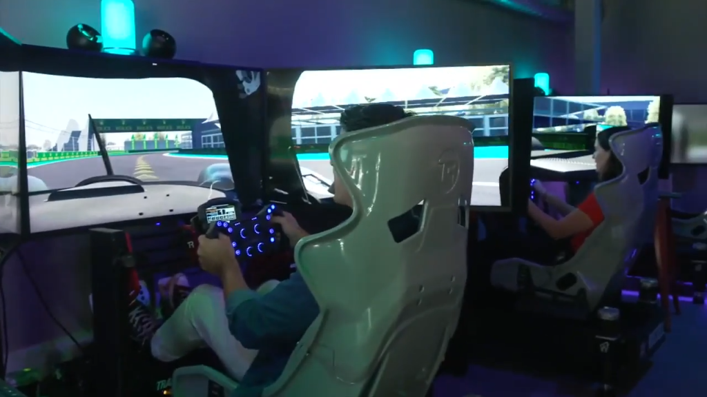 Deco Drive – WSVN 7News | Miami News, Weather, Sports | Fort Lauderdale