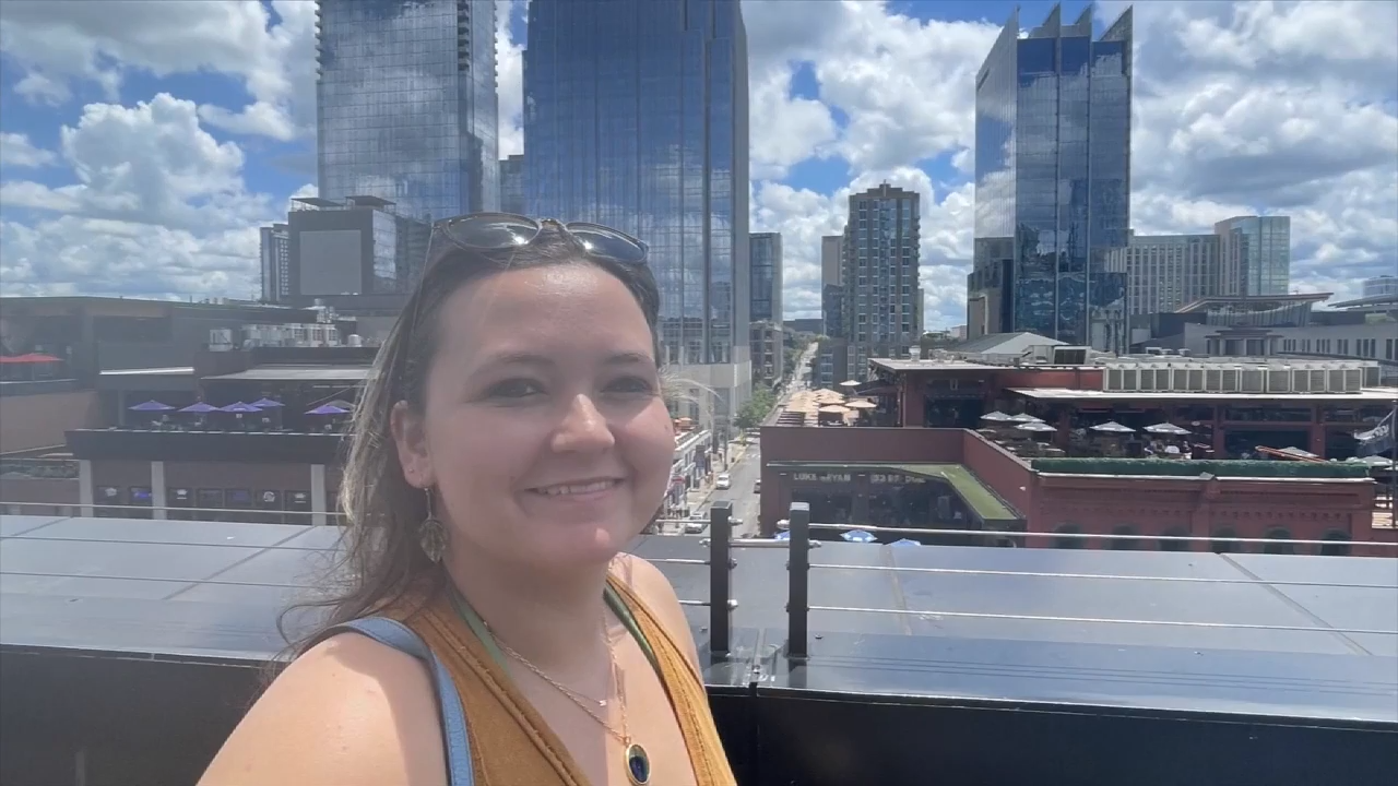 Student injured in FSU mass shooting set to return to campus Monday ...