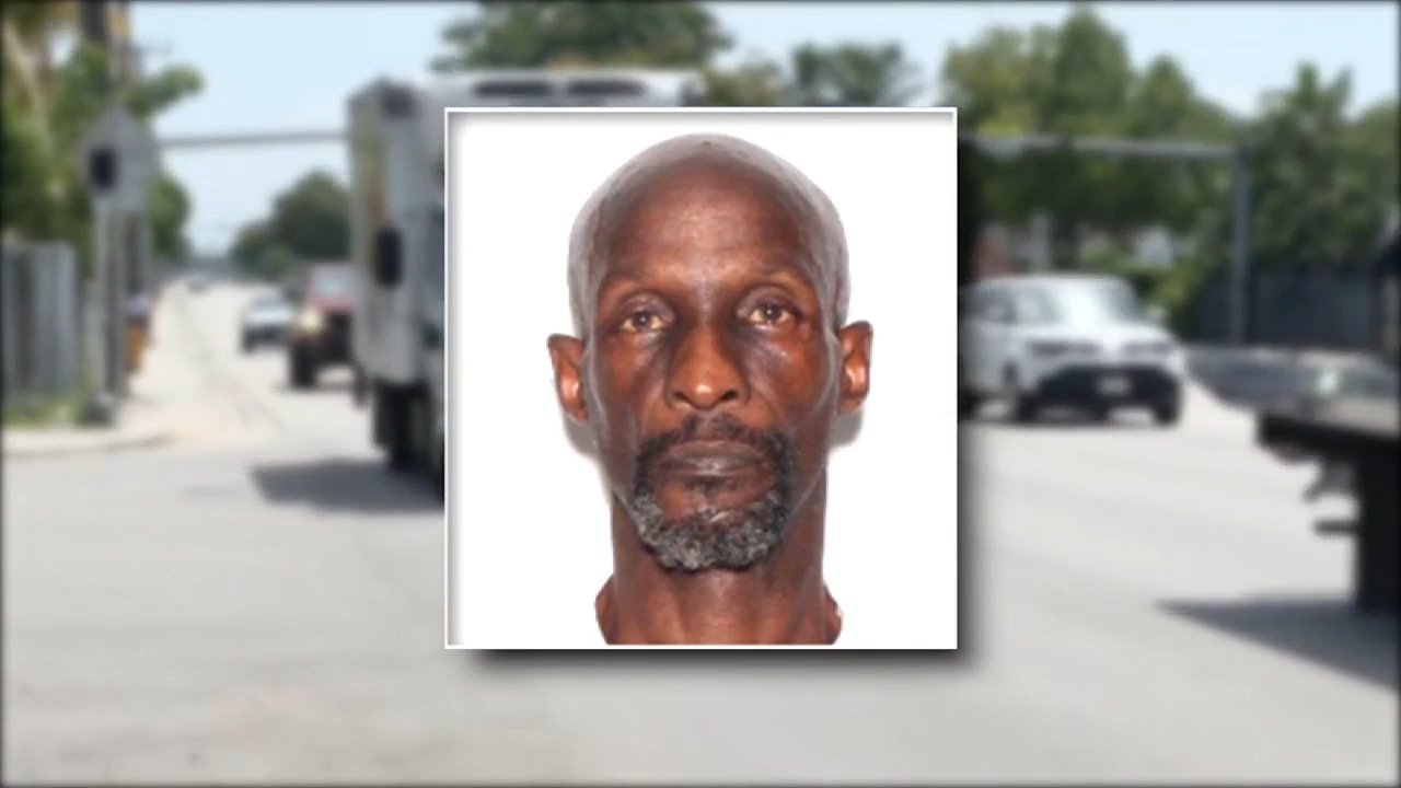 Search underway for driver involved in hit-and-run that left 1 dead in ...