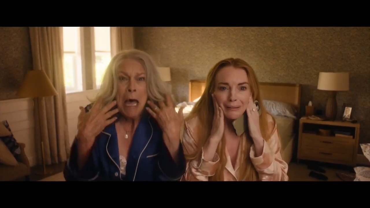 Deco’s Shireen Sandoval reviews biggest box office hits for August in ...