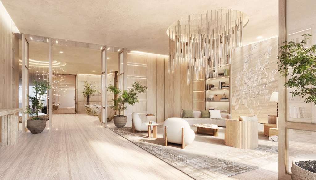 Playboy to move global headquarters to Miami Beach - WSVN 7News | Miami ...