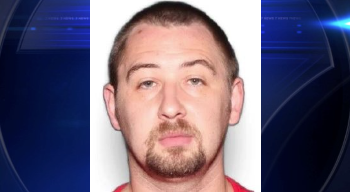 Police arrest suspect in killings of 4 Tennessee family members - WSVN ...