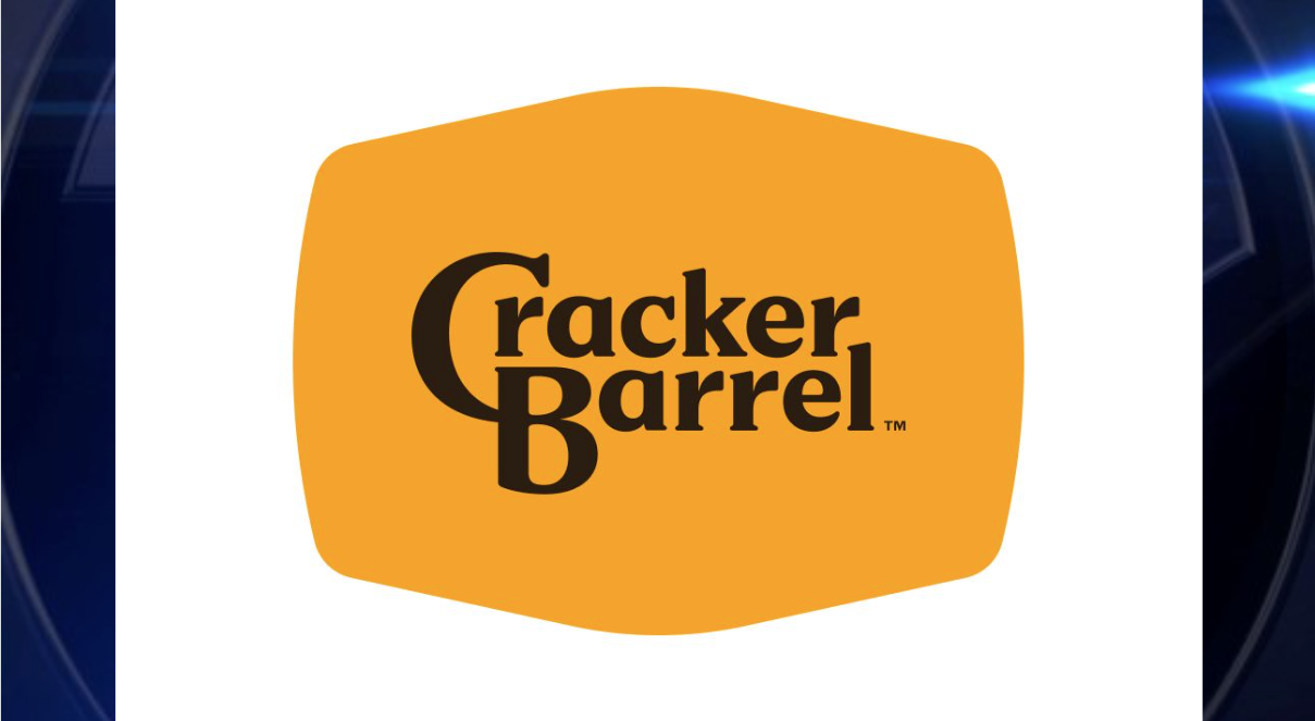 250824_Cracker_Barrel_new_logo – WSVN 7News | Miami News, Weather ...
