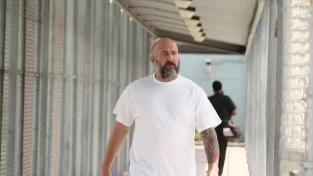 Husband of Coral Springs woman found dead in canal released from jail ...