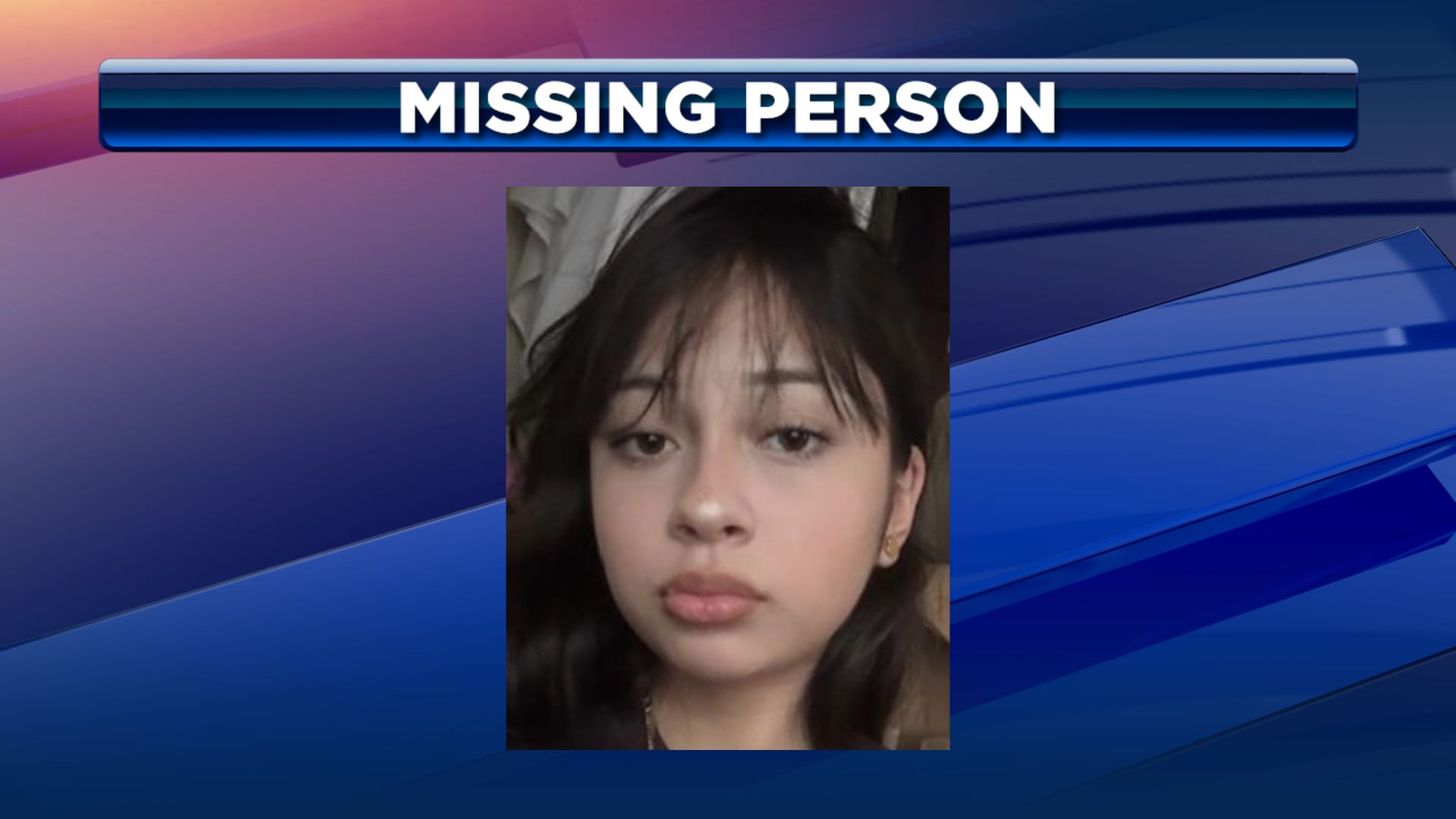 Miami Police searching for 12-year-old girl last seen in Model City area - WSVN 7News | Miami ...