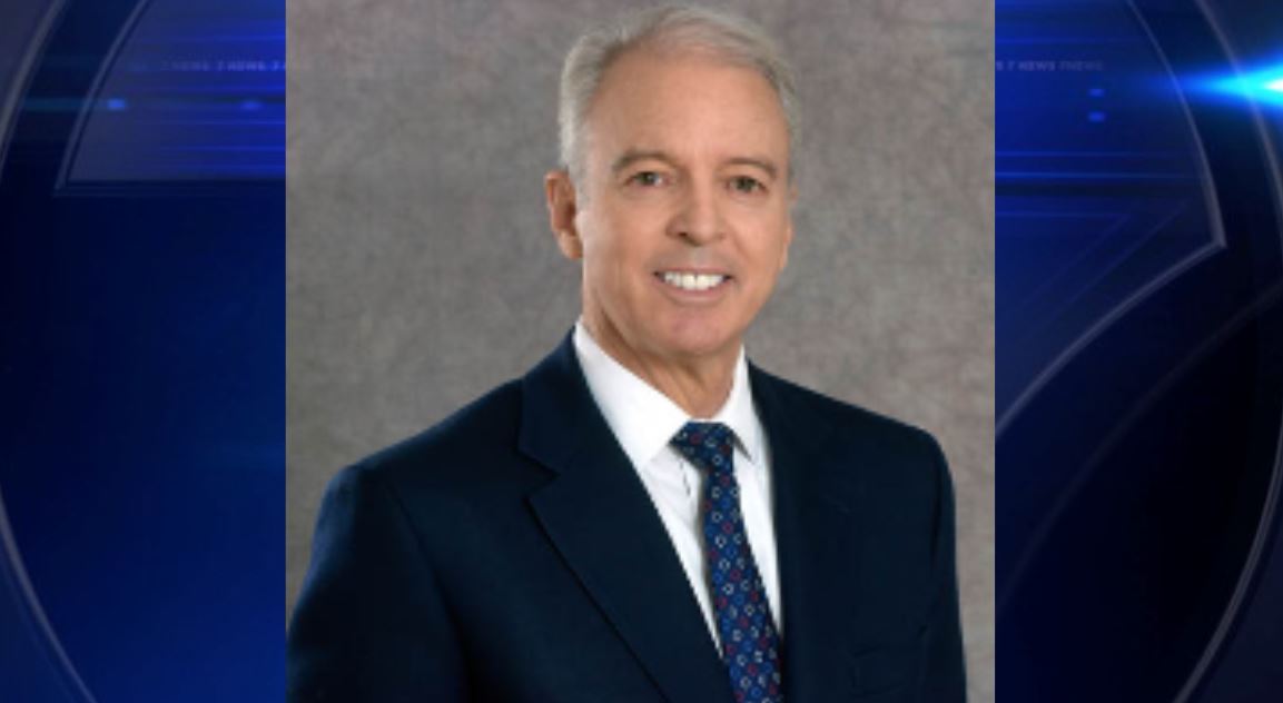 University of Florida picks an interim president after last choice was ...