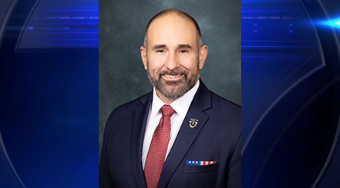 Jay Collins – WSVN 7News | Miami News, Weather, Sports | Fort Lauderdale