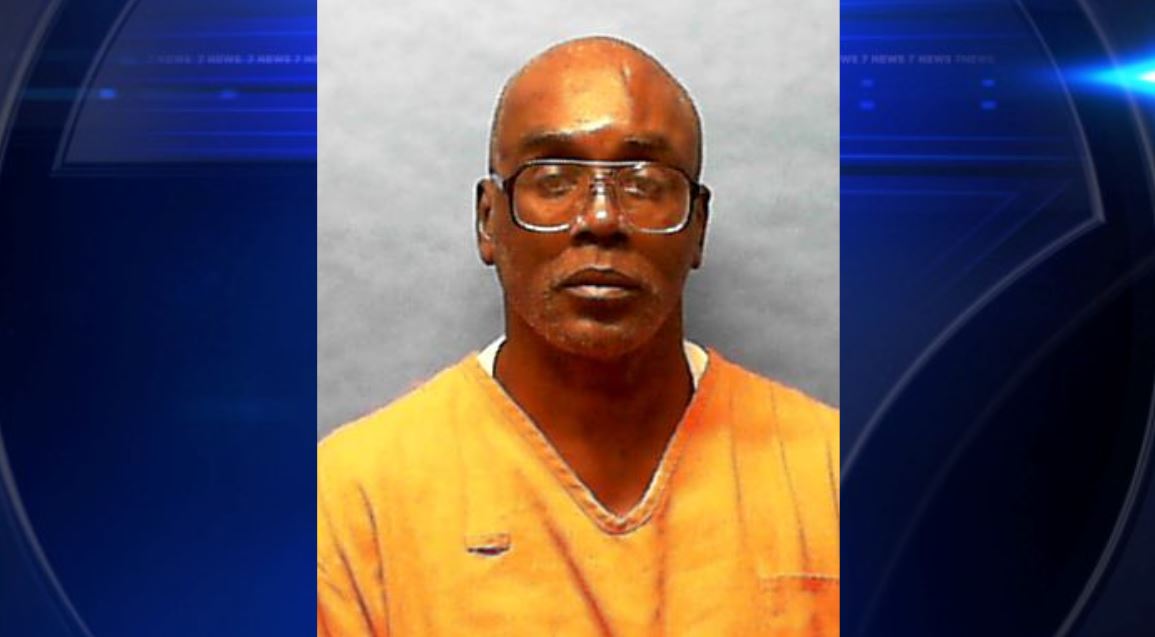 Execution date set for South Florida man who fatally stabbed married ...