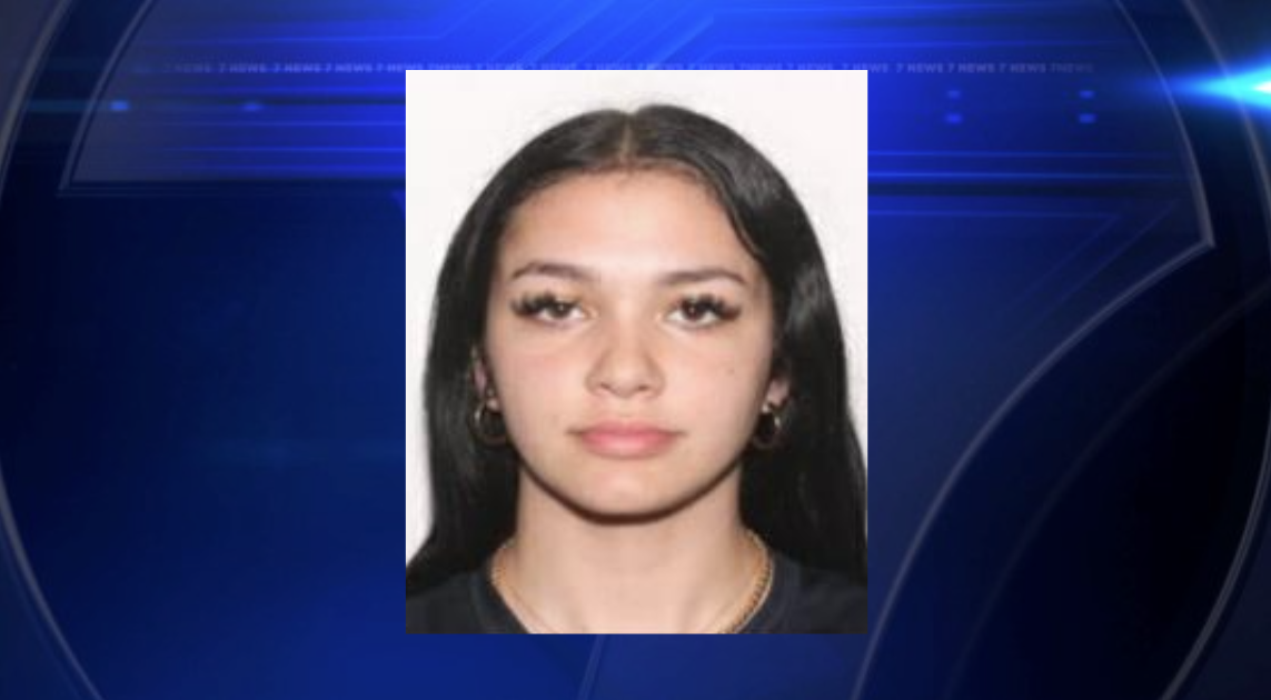 Florida Missing Child Alert canceled for 16-year-old out of Homestead ...