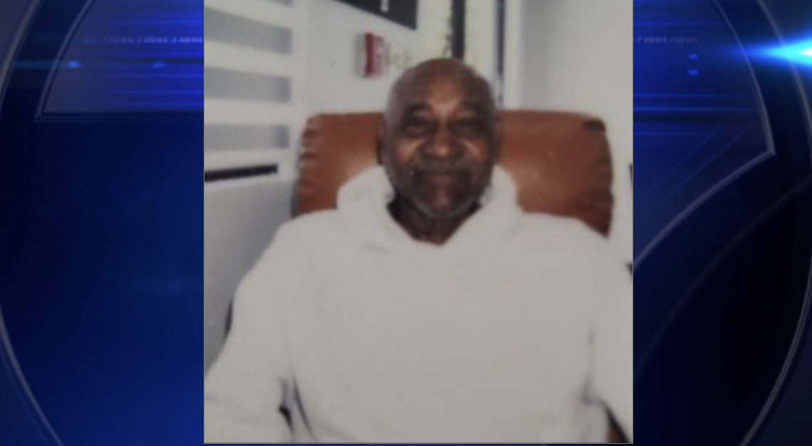 Search underway for 74-year-old man reported missing out of Flagami ...