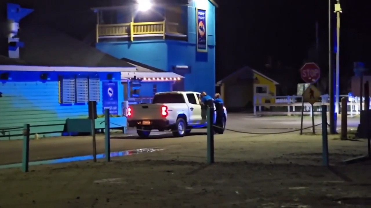 Police: Deadly shooting in North Carolina was ‘highly premeditated’ and ...