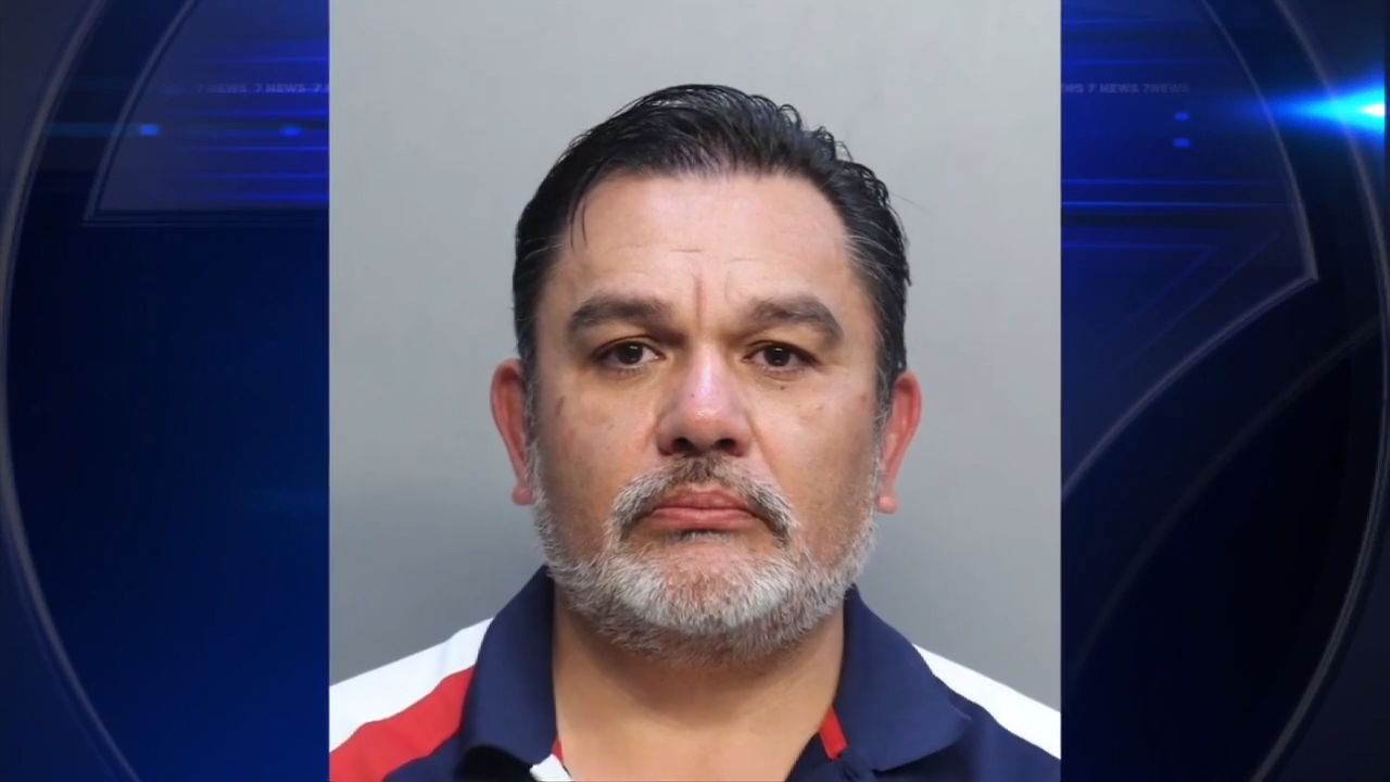 Video shows suspect discussing Rolex before accidentally shooting woman ...