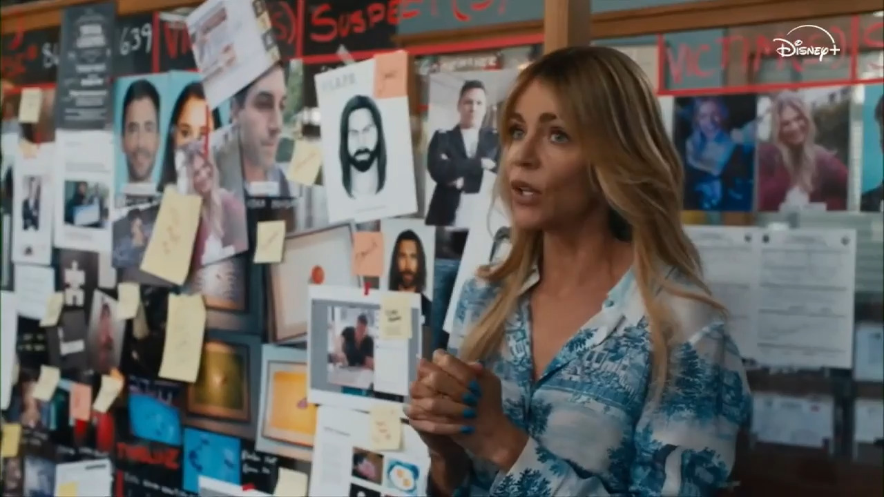 Deco Drive – WSVN 7News | Miami News, Weather, Sports | Fort Lauderdale