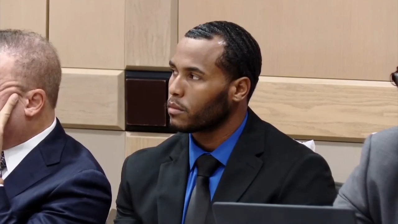 MDSO pilot, deputy testify as Broward judge mulls if ‘stand your ground ...