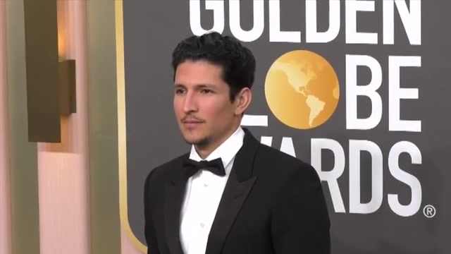 305-raised Danny Ramirez to star in and produce brand-new take on ...