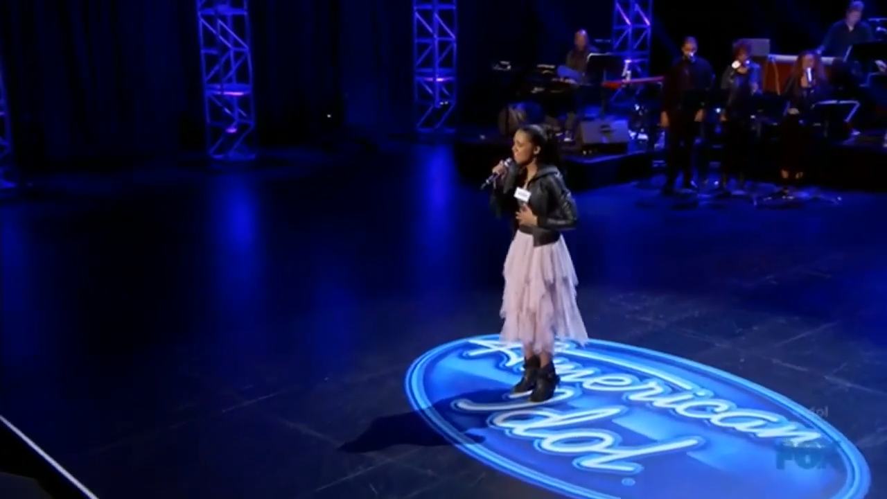 Calling all hopefuls: American Idol zoom auditions kick off in Florida ...