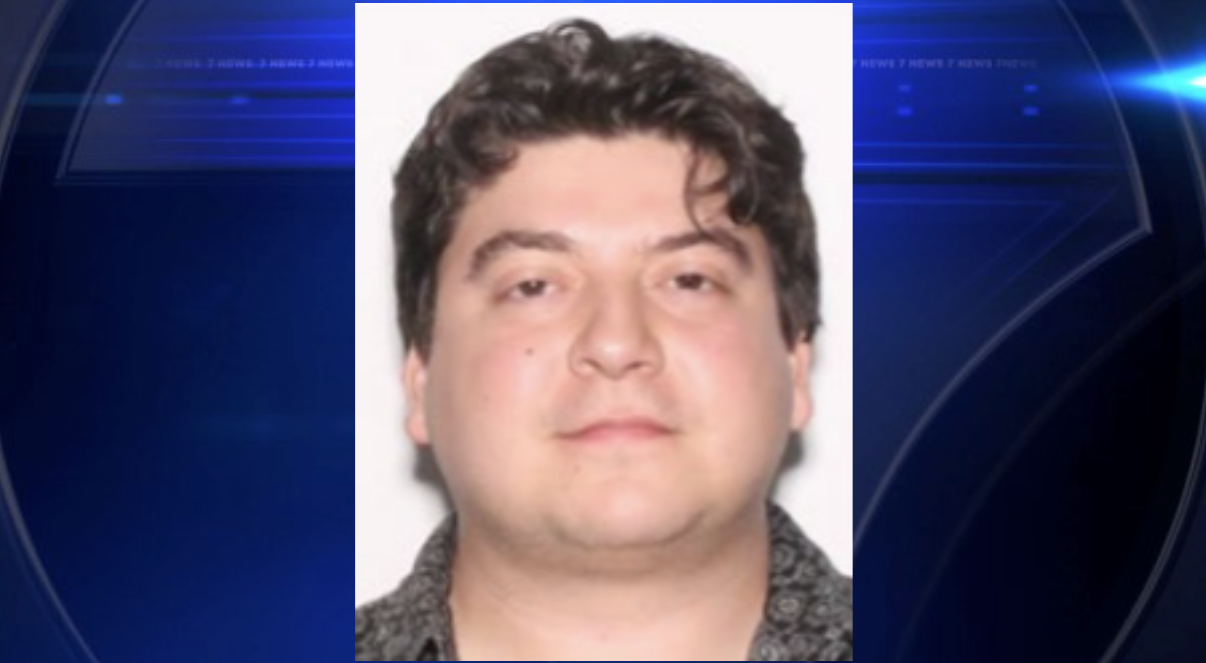 Search underway for man reported missing from SW Miami-Dade; detectives ...