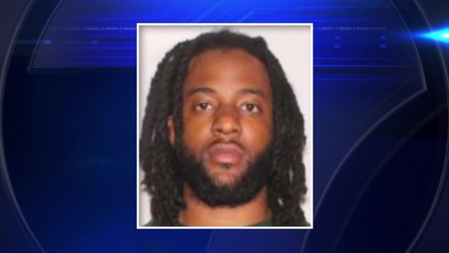Suspect in Pembroke Pines murders arrested, injured in deputy-involved ...