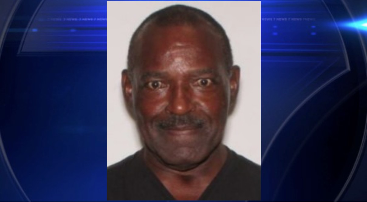 Silver Alert issued for 72-year-old man reported missing from NW Miami-Dade - WSVN 7News | Miami ...