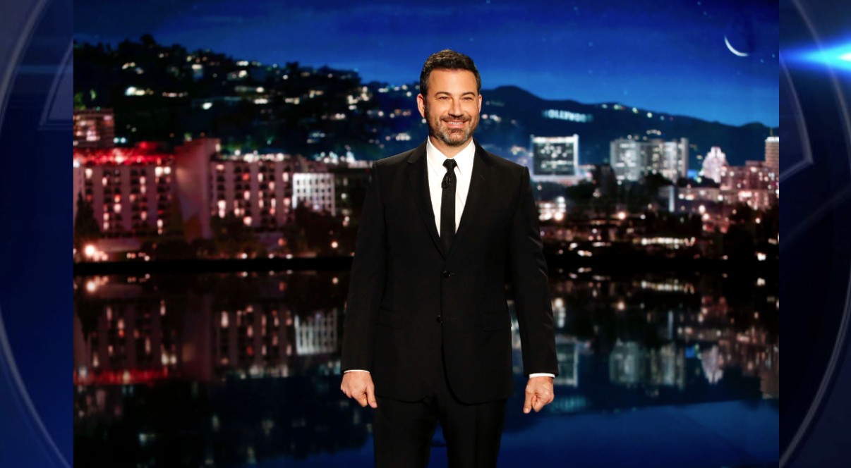 ‘Jimmy Kimmel Live!’ crew will be paid this week, as future of show ...