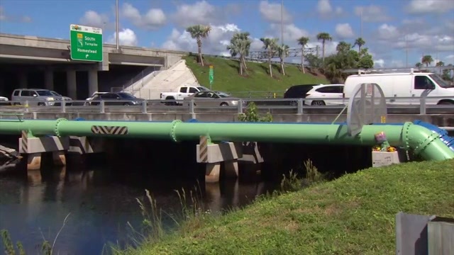 Loved ones pay tribute to Jet Ski rider found dead after going missing ...