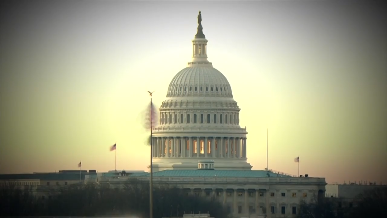 Firings of federal workers begin as White House seeks to pressure ...