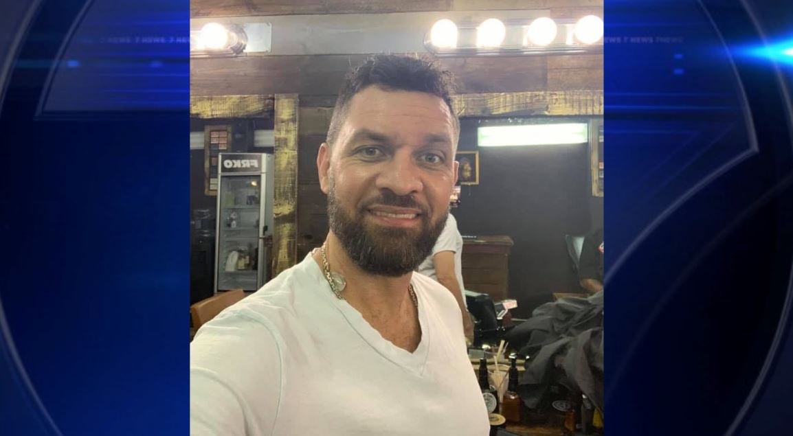 ICE agents arrest one of Haiti’s most powerful and wealthy businessmen ...