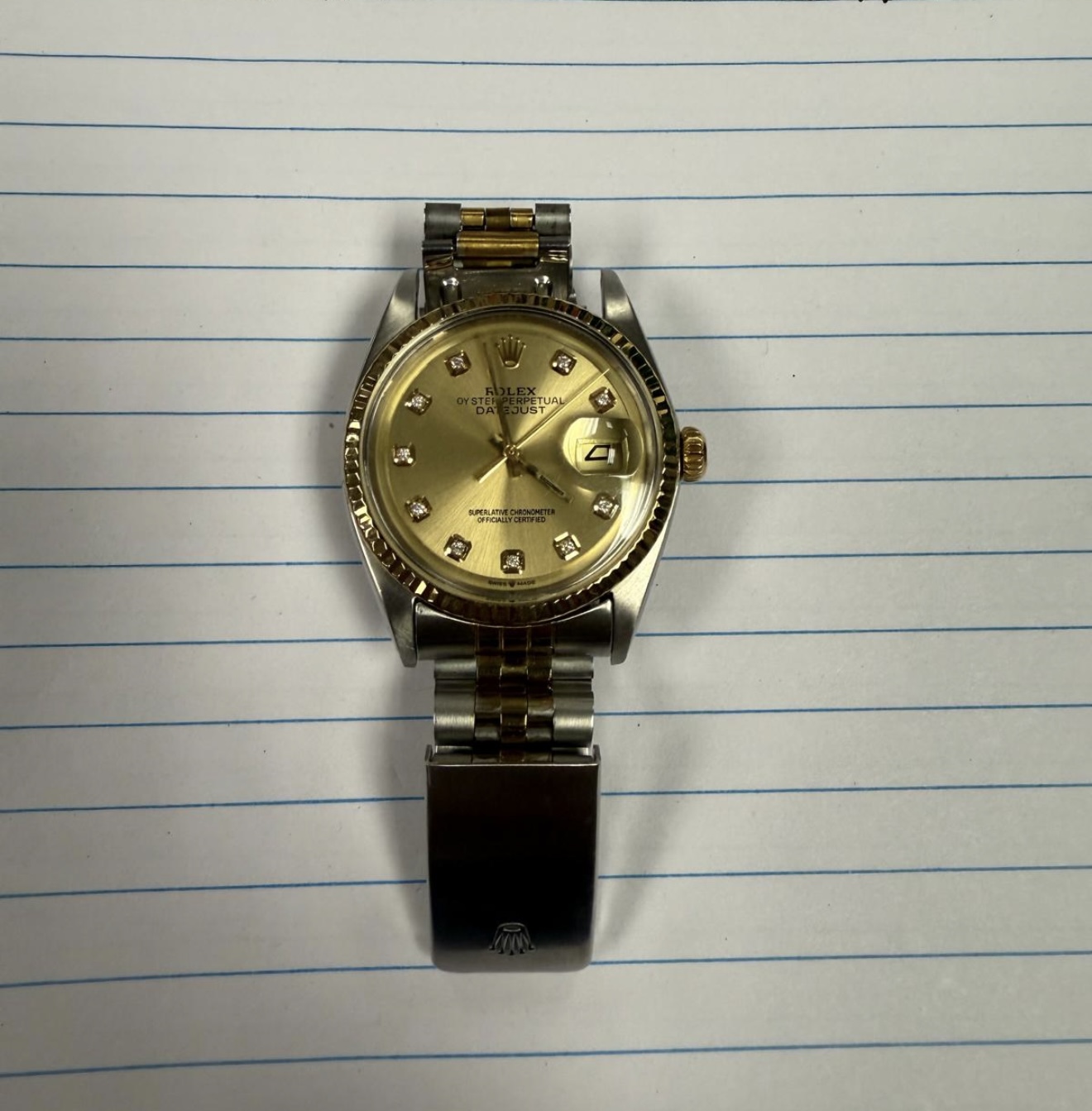 Miami-Dade deputies arrest couple accused of $70K counterfeit watch ...