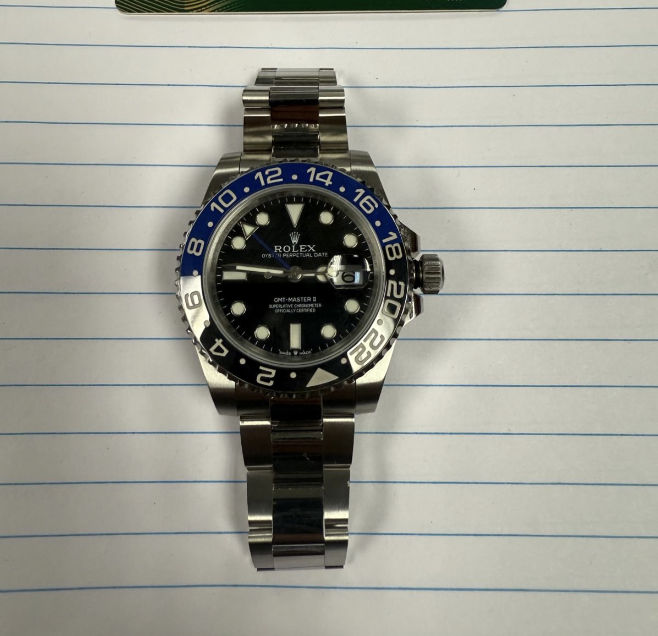 Miami-Dade deputies arrest couple accused of $70K counterfeit watch ...