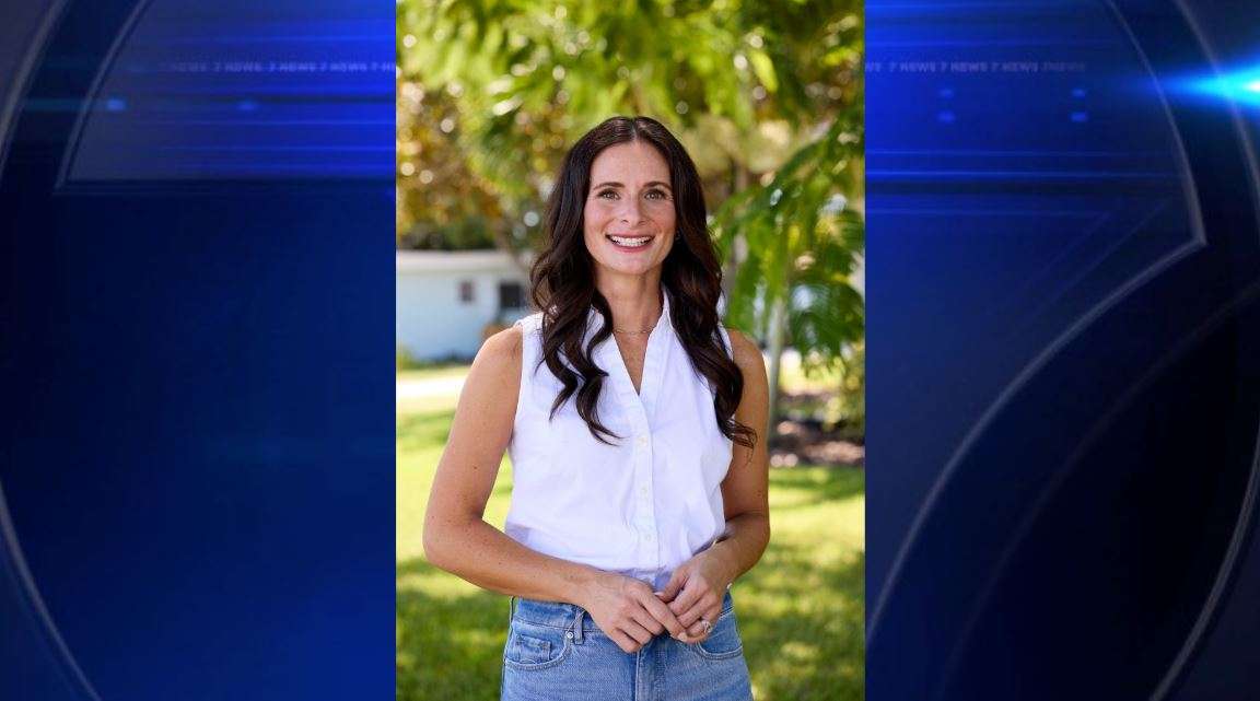 Former school board member Jennifer Jenkins challenges Ashley Moody for ...