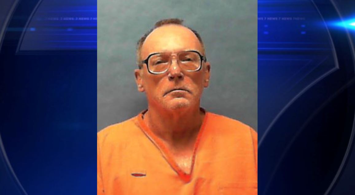 Florida sets execution date for man who killed neighbor in 1998 - WSVN ...