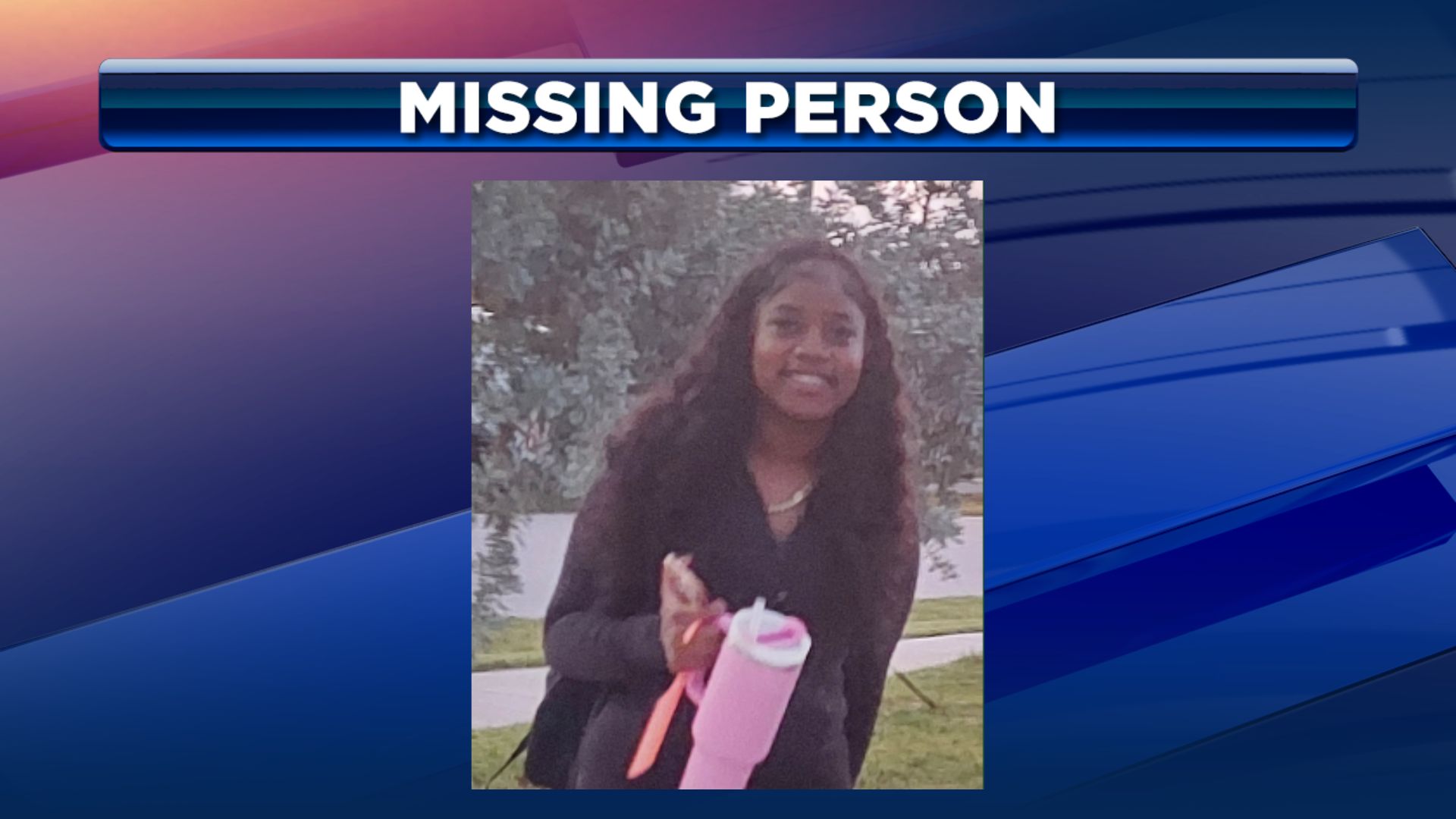 16-year-old reported missing from Deerfield Beach found safe - WSVN 7News | Miami News, Weather ...